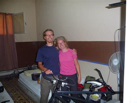 Izmir Matthias Erdmann