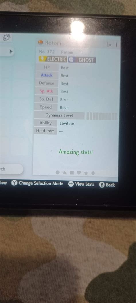 Rotom Time Pokémon Amino