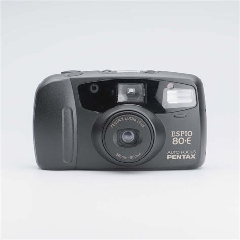 Camera Kangaroo Buy 35mm Film Cameras Online