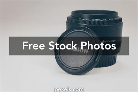 Camera Focus Ring Photos Download The Best Free Camera Focus Ring