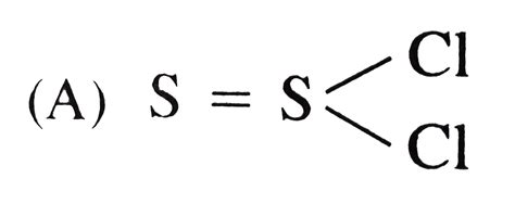 S2cl2 Lewis Structure How To Draw The Lewis Dot Structure For Ch2cl2