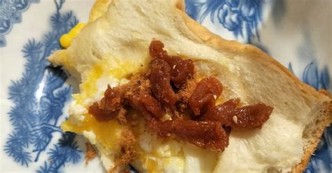 【豆棗】料理－ 10 篇食譜與家常做法 Cookpad