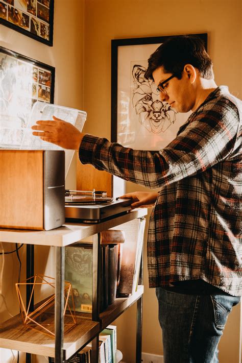 Edifier 🔊 Elevate Your Audio Experience With The Edifier R1280db