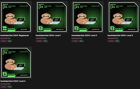 Rishikesh Prasad On Linkedin Opensource Hacktoberfest Codingjourney
