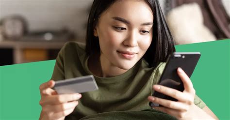 How Publishers Use Ad Inventory For Ecommerce