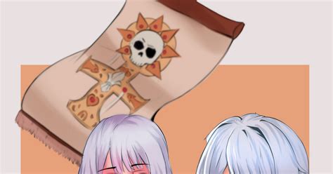 ドールズフロントライン Battle Sisters Task Lateのイラスト Pixiv