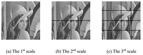 Large Capacity Reversible Image Watermarking Based On Improved De