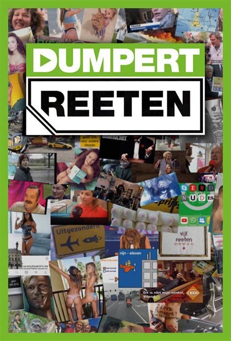 Dumpertreeten Tv Time