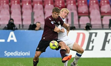 Torino bloccato un difensore già allenato da Juric ma a una