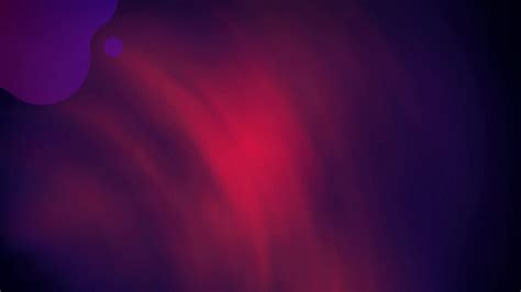 Synyega On Linkedin Itam Softwarelicensing Managedservice