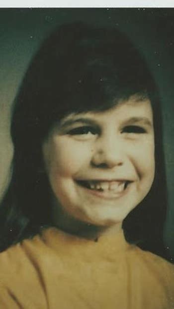 La Policía Resolvió El Caso De Una Niña Secuestrada Violada Y