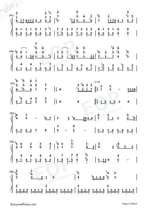 Dreamy Flight Ost Midipdf