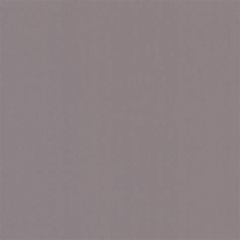 Radiant Juniper Purple Wallpaper By York Wall Decorilla