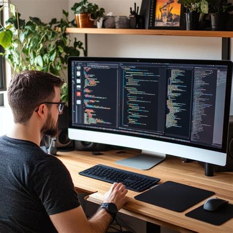 Integración Del Sistema De Diseño Con Los Flujos De Trabajo De Diseño Y Desarrollo Imagen