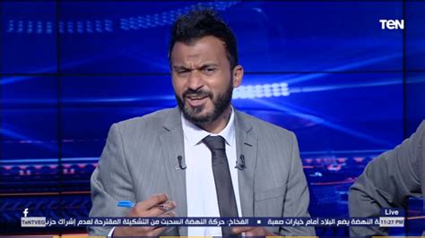 إبراهيم سعيد الزمالك كسب بطولة السوبر الإفريقي بسبب تحمله المسئولية