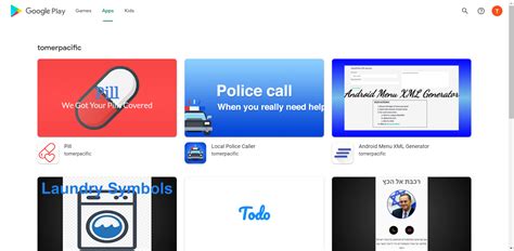 Google Play Store Emulator For Pc Transportnelo