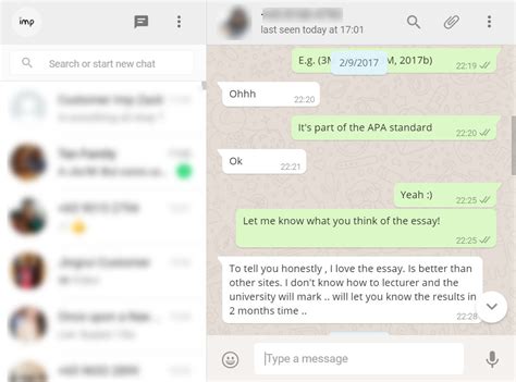 Testimonials From Our Customers Singapore Assignment Help