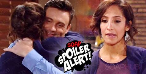 The Young And The Restless Spoilers Yr Lily Gets An Offer She Cant