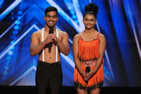 Agt Season 15 Winner All The 2020 Contestants Profiles Legitng