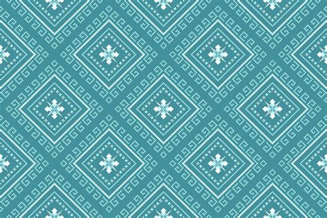Fabric Stitch Vector Art Icons And Graphics For Free Download