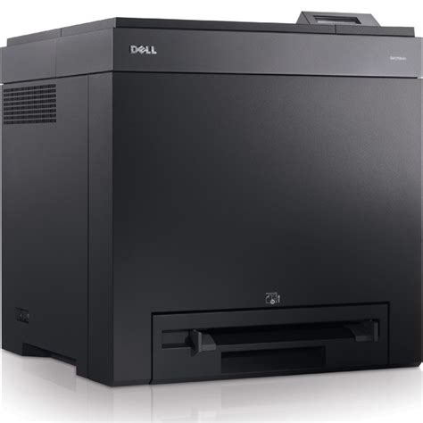 Dell 2150cn - Drucker (Laser/LED) | Druckerchannel
