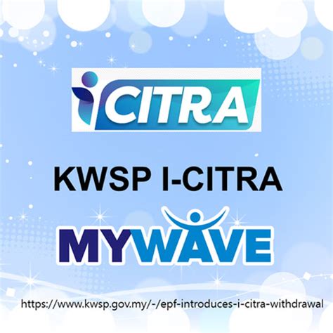 Kwsp I Citra Mywave