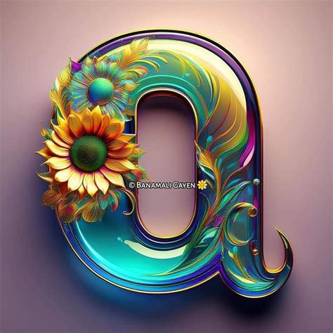 Pin By Elani Botha On Alphabet Alphabet Art Lettering Art Design