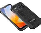 Doogee S96 GT Hands On A Well Made Rugged Android 12 Smartphone For