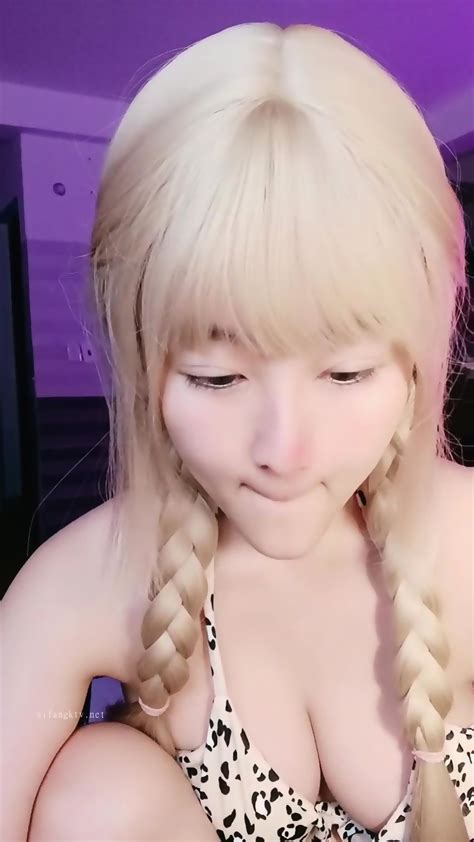 红丝绸 04 Eporner