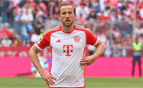Bayern Vs Real Madrid Probable Lineups For This 20232024 Uefa