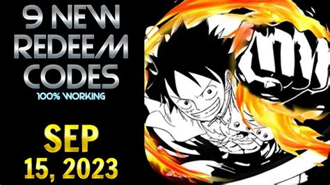 Golden Age Of Pirates Codes Golden Age Of Pirates Codes Golden