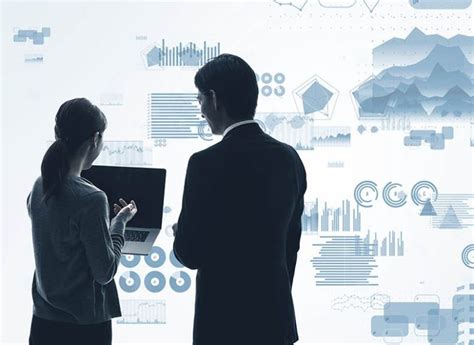 Centre For Business Data Analytics Uwa Data Institute