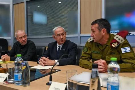 צהל והמחאה צבא הגנה לישראל ולא צבא הגנה לדמוקרטיה המכון למחקרי