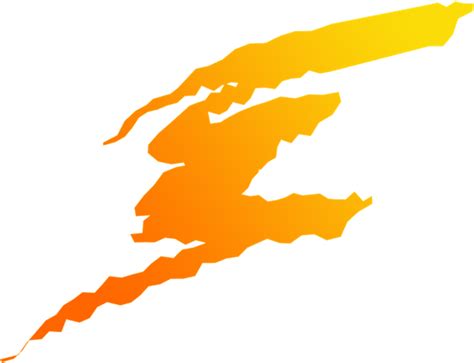 Detail Coretan Vector Png Koleksi Nomer 4