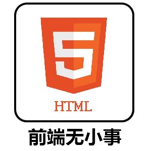 Springboot Jpa Jdbctemplate Pengjunlee Csdn