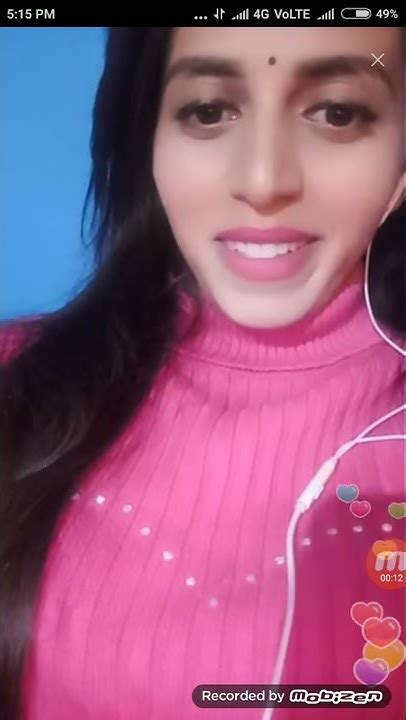 Desi Mms Viral Video Calling Sexy Video 1 Youtube