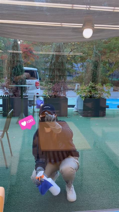 크리너스팀 정기청소전문업체사무실카페병원학원 등 🧹크리너스팀의 이야기와 청소루틴 워크샵에 참여해주셔서 감사합니다