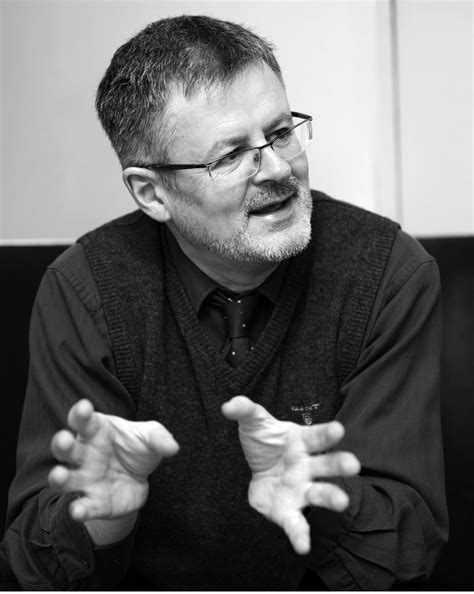 Christopher Clark Les Rendez Vous De Lhistoire