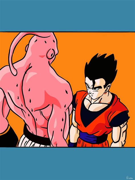 Pin De ⓇⓄⒷⒺⓇⓉⓄ En Dragon Ball ドラゴンボール Personajes De Dragon Ball