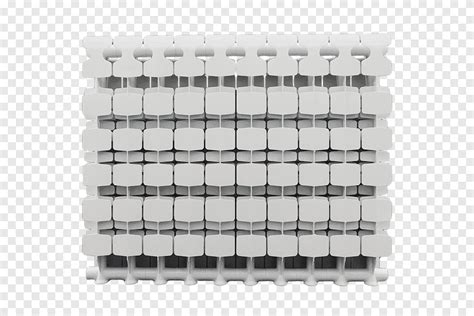 Plastic Rectangle Angle Angle Rectangle Png Pngegg