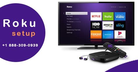 Fix Roku Error Code Fix Roku Error Code Roku Com Link