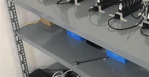 4g Proxy Hub Album On Imgur