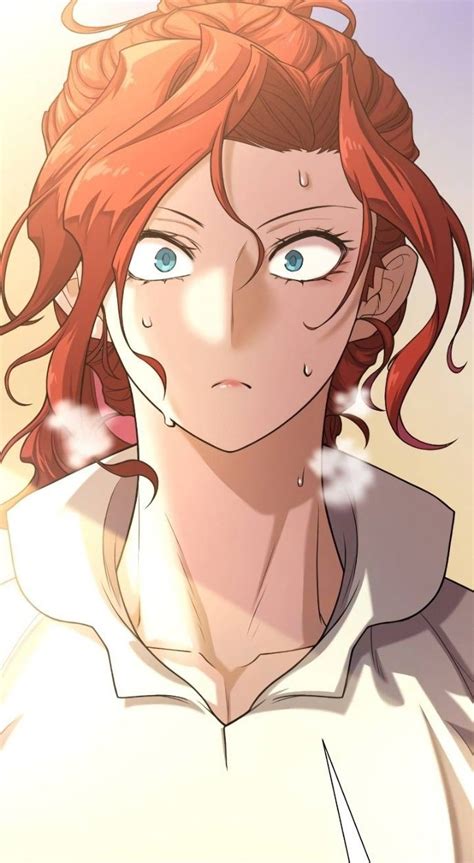 The Greatest Estate Developer Concept Art Characters Anime Greatful