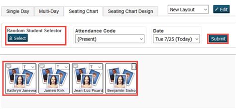 How To Take Attendance In Powerschool Technology Services