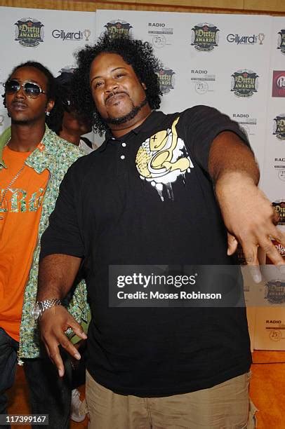Bonecrusher Photos And Premium High Res Pictures Getty Images