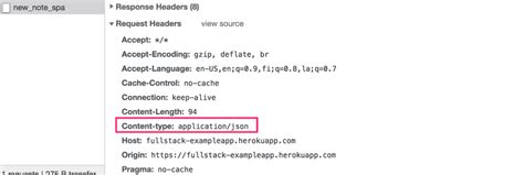 301 Moved Permanently