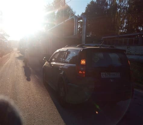 Страхование в страховой компании Эстер Внимание — Drive2