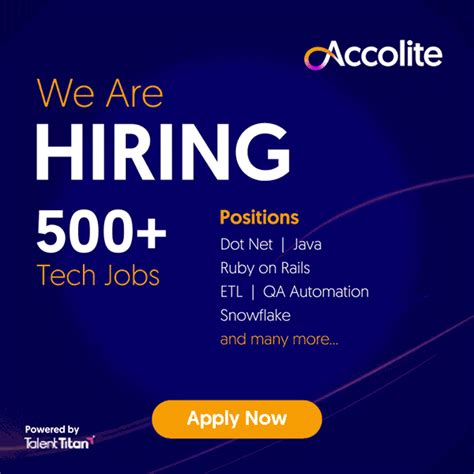 Susmitha P L On Linkedin Accolite Hiring Challenge