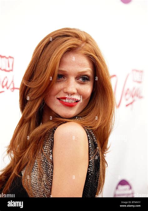 Cintia Dicker Sports Illustrated Swimsuit Banque De Photographies Et D