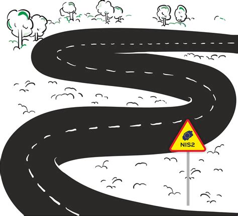 Tour De Polonis • Projekty • 𝗔𝗿𝗸𝗮𝗻𝗲𝘁